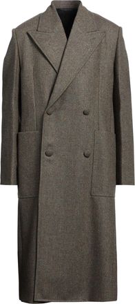 Givenchy JACKEN & M&Auml;NTEL - M&auml;ntel auf YOOX.COM