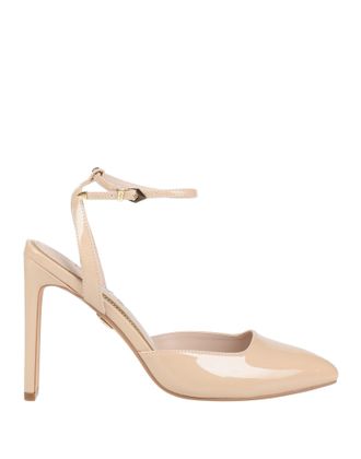 Buffalo SCHUHE - Pumps auf YOOX.COM