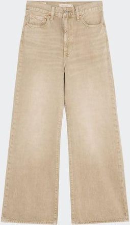 Levi's Jean - Taille 27/32