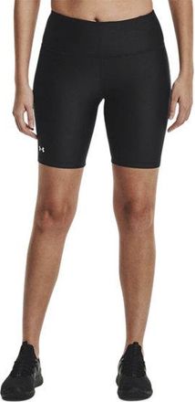 Under Armour HeatGear Bike - Boxer - Damen