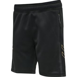 Hummel hmlCIMA XK SHORTS WOMAN