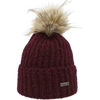 Eisglut Herren Lilly