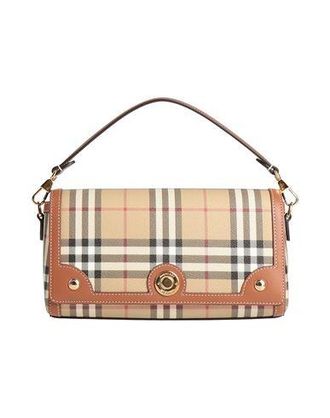 Burberry SACS - Sacs &agrave; main sur YOOX.COM