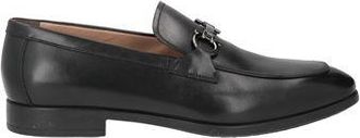 Ferragamo CHAUSSURES - Mocassins sur YOOX.COM