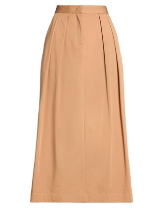 Fabiana Filippi HOSEN & R&Ouml;CKE - Midi-R&ouml;cke auf YOOX.COM