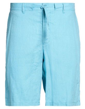 GANT HOSEN & R&Ouml;CKE - Shorts & Bermudashorts auf YOOX.COM