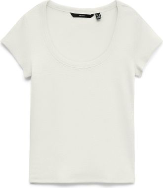 Vero Moda T-Shirt VMChloe