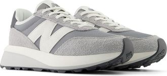 New Balance 370 Sneaker