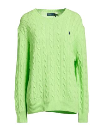 Ralph Lauren STRICKWAREN - Pullover auf YOOX.COM