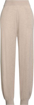 Stella McCartney HOSEN & R&Ouml;CKE - Hosen auf YOOX.COM