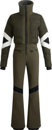 Fusalp Combinaison de Ski Clarisse Fusalp