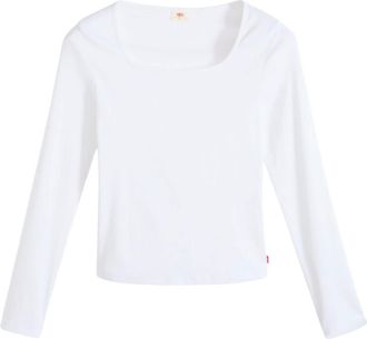 Levi's Shirt ESSENTIAL