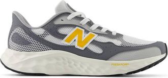 New Balance Herren Laufschuhe Fresh Foam Arishi v4