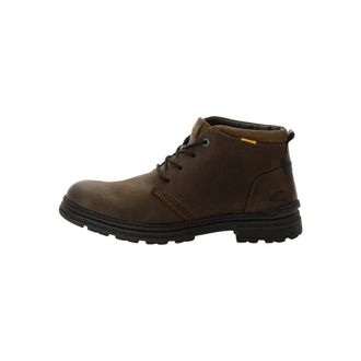 Camel Active Herren, Schuhe, Braun, 43 EUGr&ouml;&szlig;e