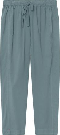 Xirena Pantalon Draper Xirena