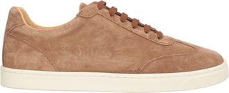 Brunello Cucinelli SCHUHE - Sneakers auf YOOX.COM
