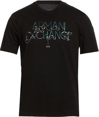 A|X Armani Exchange TOPS - T-shirts sur YOOX.COM