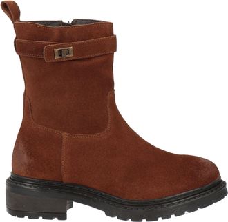 Caf&egrave;noir SCHUHE - Stiefeletten auf YOOX.COM