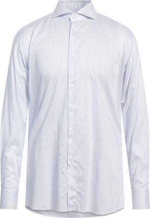 Cellini TOPS - Hemden auf YOOX.COM