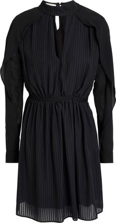 Koralline KLEIDER - Mini-Kleider auf YOOX.COM