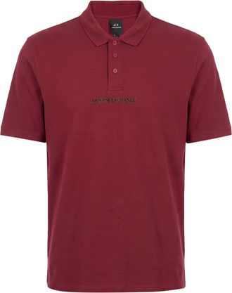 A|X Armani Exchange TOPS - Poloshirts auf YOOX.COM