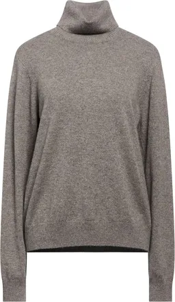 P.A.R.O.S.H. STRICKWAREN - Rollkragenpullover auf YOOX.COM