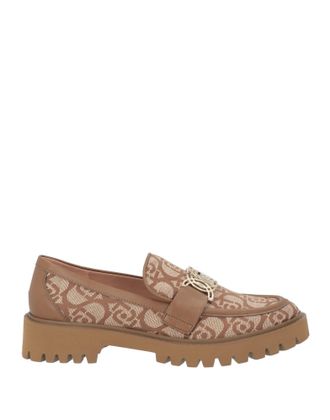 Liu Jo SCHUHE - Mokassins auf YOOX.COM
