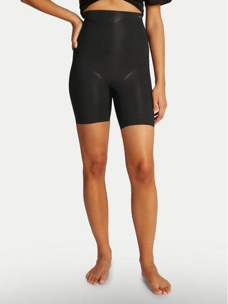 Calvin Klein Underwear Shapewear Unterteil LV00QF8175 Schwarz