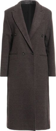 Chapeau JACKEN & M&Auml;NTEL - M&auml;ntel auf YOOX.COM