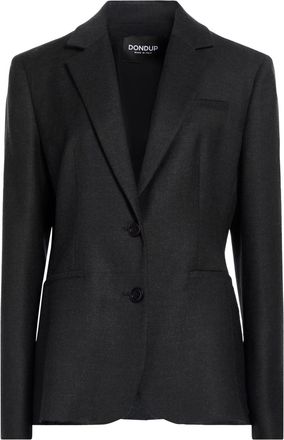 Dondup ANZ&Uuml;GE und CO-ORDS - Blazers auf YOOX.COM