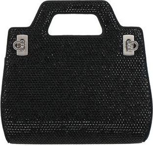 Ferragamo SACS - Sacs &agrave; main sur YOOX.COM