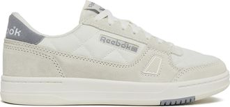 Reebok Sneakers Reebok Lt Court IE1487 Wei&szlig;