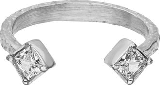 Purelei Fire Flame Ring