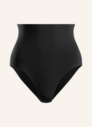 Item m6 Item m6 Shape-Panty Sleek schwarz