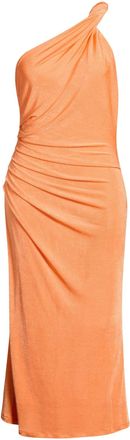 Misha Collection KLEIDER - Midi-Kleider auf YOOX.COM