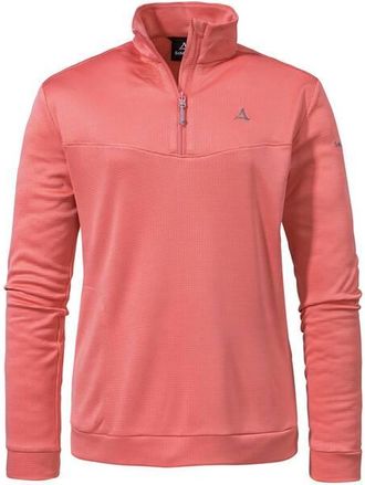 Sch&ouml;ffel Damen Pullover CIRC Fleece Looop L