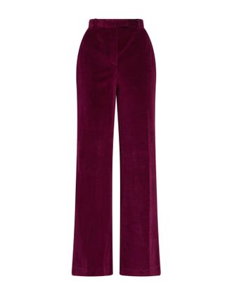 Circolo 1901 HOSEN & R&Ouml;CKE - Hosen auf YOOX.COM