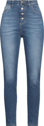 Kocca HOSEN & RÖCKE - Jeanshosen auf YOOX.COM