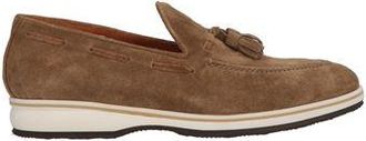 Bontoni CHAUSSURES - Mocassins sur YOOX.COM