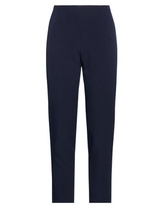 Berwich HOSEN & R&Ouml;CKE - Hosen auf YOOX.COM