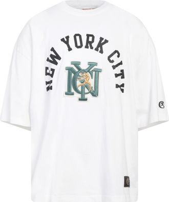 Champion TOPS - T-shirts auf YOOX.COM