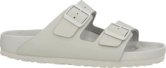 Birkenstock SCHUHE - Sandalen auf YOOX.COM