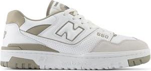 New Balance 550 Sneaker