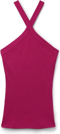 intimissimi Top