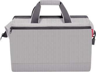 Reisenthel Weekender