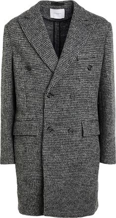 Paolo Pecora JACKEN & MÄNTEL - Mäntel auf YOOX.COM