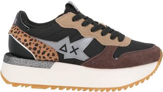 Sun 68 SCHUHE - Sneakers auf YOOX.COM