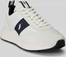 Polo Ralph Lauren Sneaker mit Schn&uuml;rung