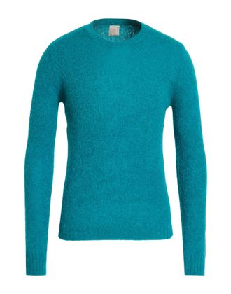 Kaos STRICKWAREN - Pullover auf YOOX.COM