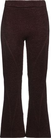 Jil Sander HOSEN & RÖCKE - Hosen auf YOOX.COM